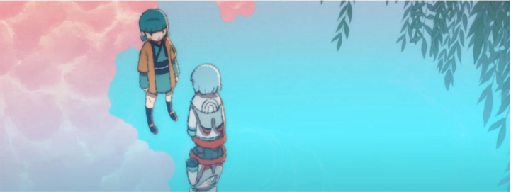 POINT FIVE CREATIONS PRODUCTION