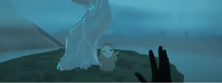 POINT FIVE CREATIONS PRODUCTION